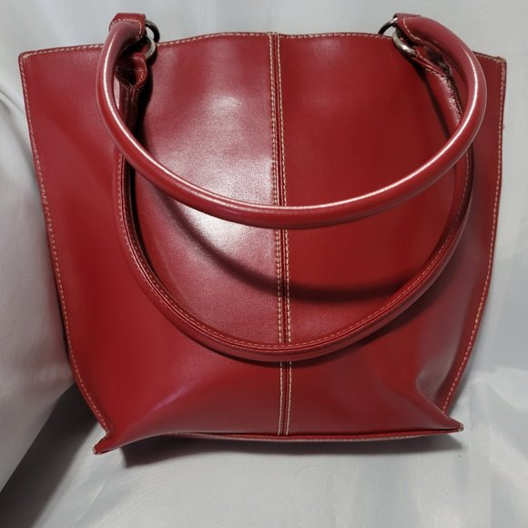 Wilsons Leather | Bags | Wilson Leather Pelle Studio Purse | Poshmark